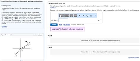 solved to be able to add and subtract vectors using