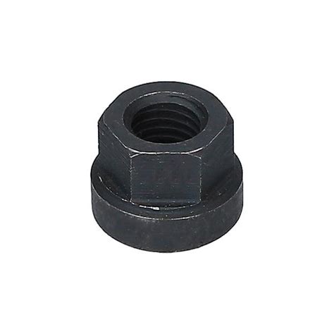 Ks Tools 700 1542 Nut M14 Mister Worker®