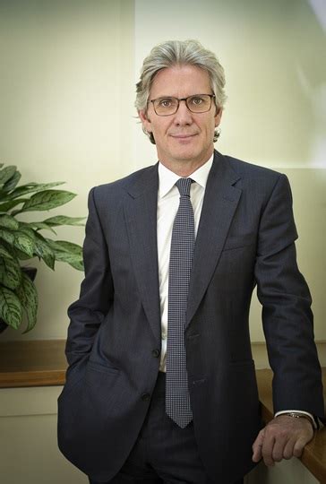 Ian Winter Kc Who We Are Cloth Fair Chambers