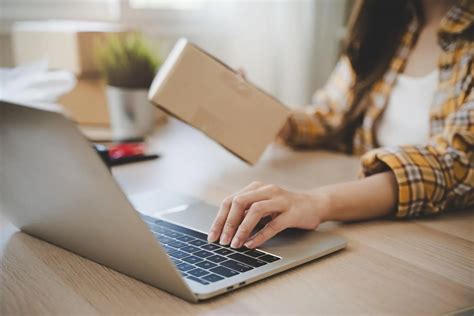 Best Enterprise Shipping Software For Brands And Platforms Easyship For Ecommerce