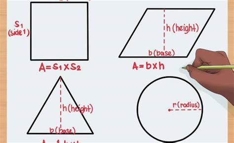 Area Conversion Calculator