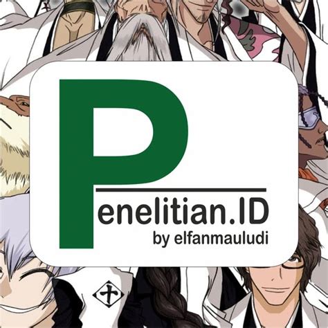 Mengatur Nilai Seleksi Html Menggunakan Userselect Style Dom