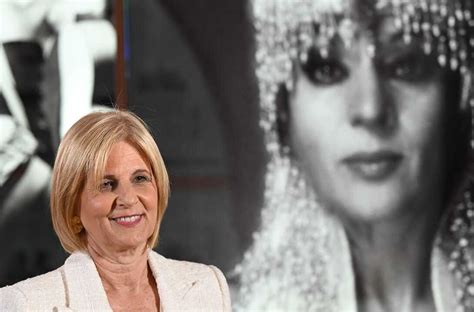 Pelayo apela al orgullo de Jerez en su mensaje de Año Nuevo Debemos unirnos ir todos a una