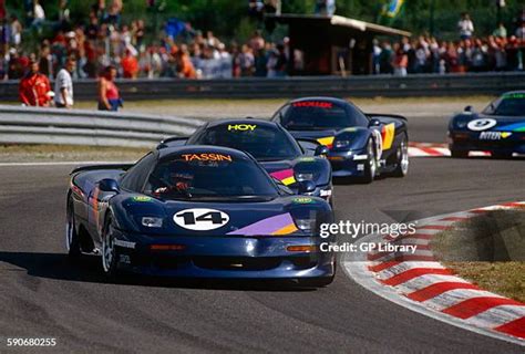 Thierry Tassin Photos And Premium High Res Pictures Getty Images