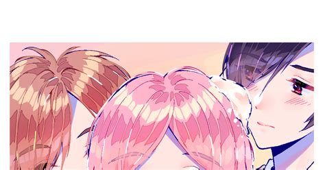 バンドやろうぜ ハッピーバースデー♪ Codochi コドチのイラスト Pixiv
