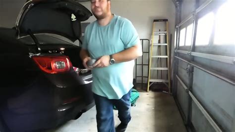 Schoolgirl 18 Put In Trunk Eporner