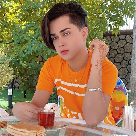 ️ آراد رادمهر ️‎ Aradradmhrir13 • Instagram Photos And Videos