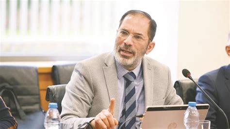 Χαιρετίζει την απόσυρση αιτήματος υπερωριών Κωμοδρόμου ο Ελεγκτής