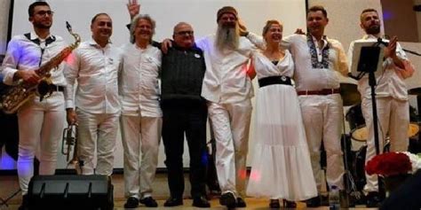Italiana Musica Artigiana Nuova Etichetta Discografica Corriere Di