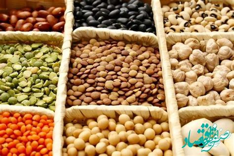 قیمت آجیل و خشکبار امروز ۵ دی ۱۴۰۳ در بازار تهران