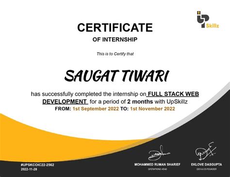 Saugat Tiwari On Linkedin Skills And Knowledge That I Got From Different Sectors