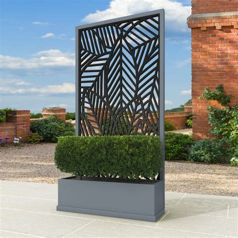 Composite Garden Planters Planters Dream Garden Large Planters