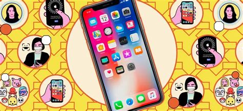 Cómo Usar La Biblioteca De Aplicaciones De Ios Para Organizar Tus Aplicaciones Una