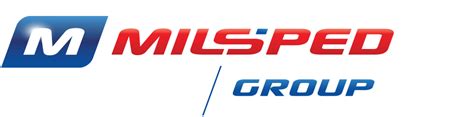 Milšped Group Fairs Pks