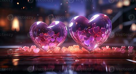 3d Love Wallpaper For Laptop