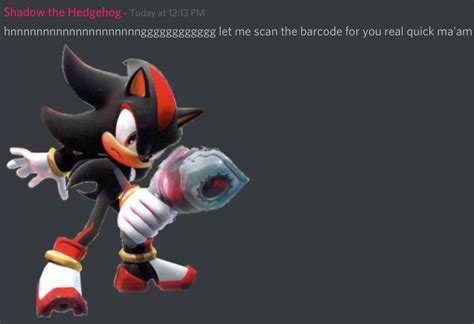 RH S Sonic Blog Of Comic Ness