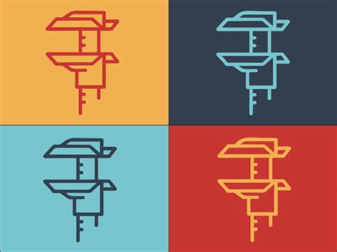 Caliper Graphic By Jamesjpena095 · Creative Fabrica