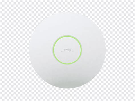 유비 퀴티 네트웍스 무선 액세스 포인트 라우터 Unifi Wi Fi 액세스 포인트 컴퓨터 네트워크 네트워크 스위치 Png