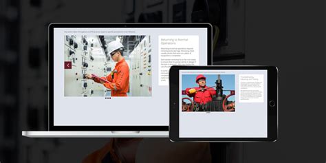 lockout tagout awareness online training danatec oscts