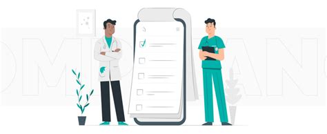 Amazon Web Services AWS HIPAA Compliance Best Practices