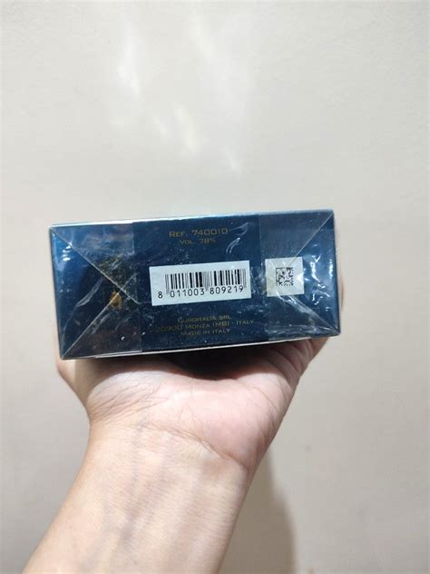 Versace Eros Edt For Men Beauty Personal Care Fragrance