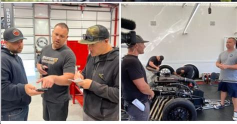 Obituary Mike Hellmann Passed Away In An Accident Crash Details Age And Injuries Wealthy Peeps