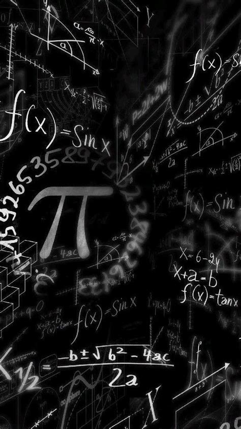 Mathematical Wallpaper Math Wallpaper Galaxy Wallpaper Disney Wallpaper