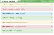 Full Featured Star Rating Plugin For Jquery Vanilla Javascript Raty