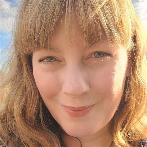 Witches Of The New Forest The New Joanna Van Der Hoeven Facebook