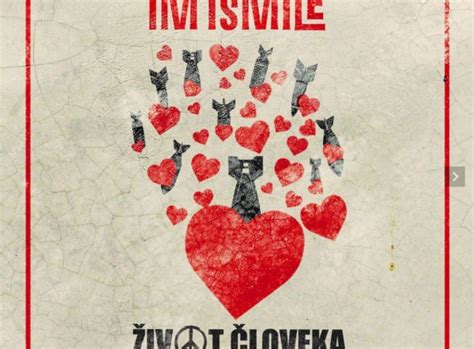 Skupina Imt Smile Vydáva Svoj Nový Album
