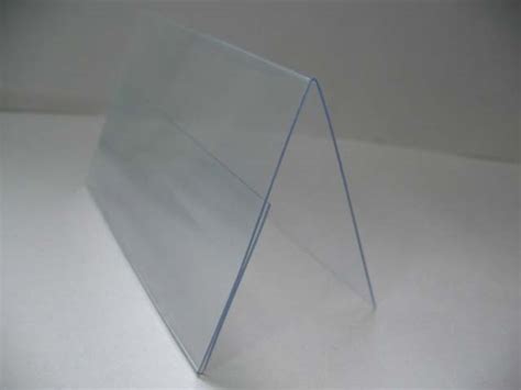 Подставка для информации «Домик». Купить в Минске | beltorg.info