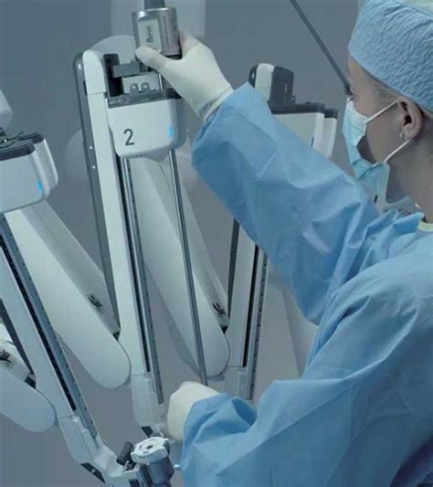 Leo Oneida Health Technology