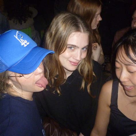 Stream Olivia Wilkey Music Listen To Songs Albums Playlists For Free On Soundcloud