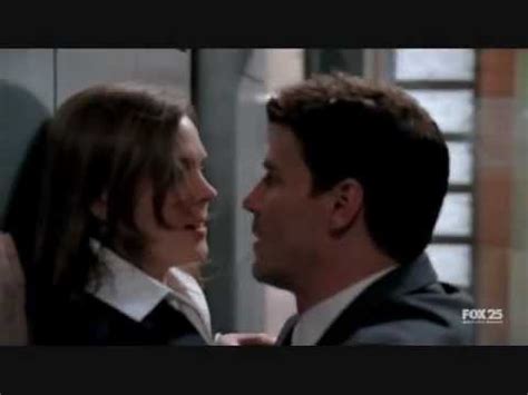 Bones Trailer YouTube