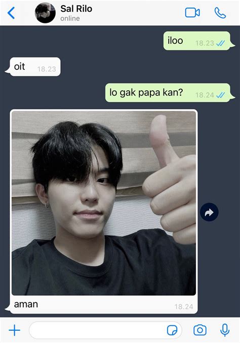 Cherry On Twitter 77