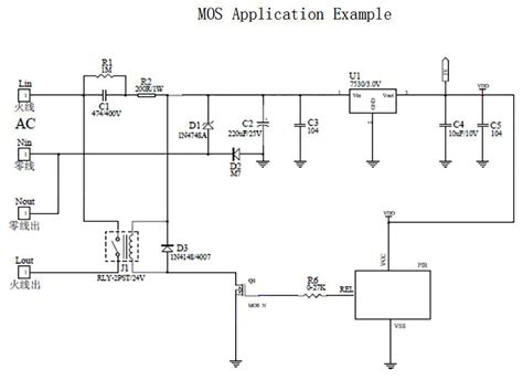 Buy Wholesale China Digital 2 Elements Smd Pir Sensor S18 L232b 2 Pyroelectric Infrared Sensor