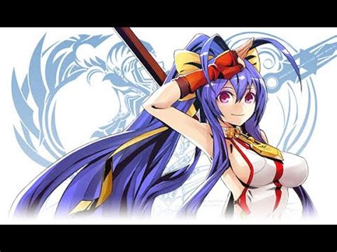 Steambbcf Youtube