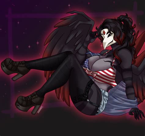 Userpage Of Dreamweaver Bird Fur Affinity Dot Net