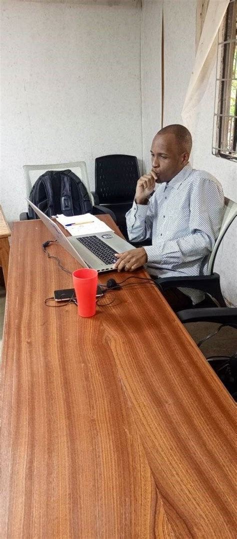 How To Execute A Power Bi Project From Start To Finish Erick Mwangome