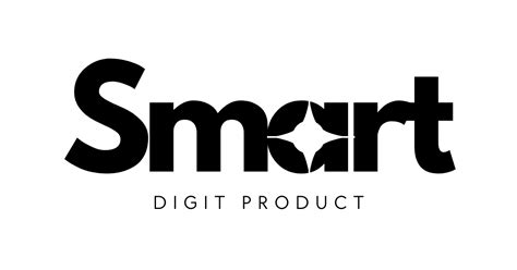 Smart Digit Product