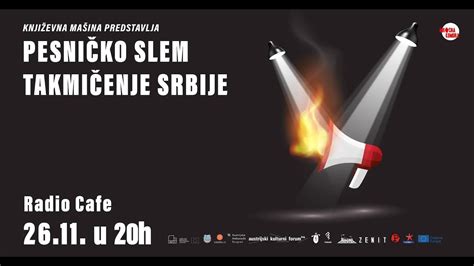 Maša Vujošević Jahanje Po Gazeli Youtube