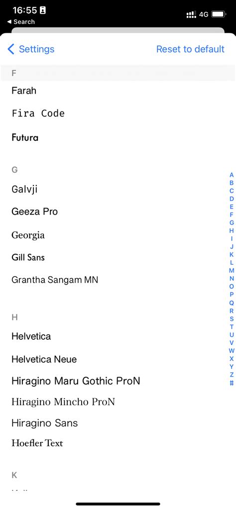 Unable To Load Custom Loaded Font · Issue 527 · Thebaselabcodeapp