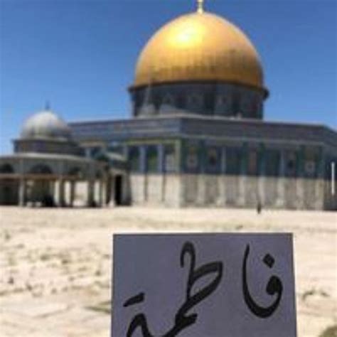 Stream حولنا اغاني الكرتون الى اناشيد حماسية فلسطينية ⁩ كليب ميدلي