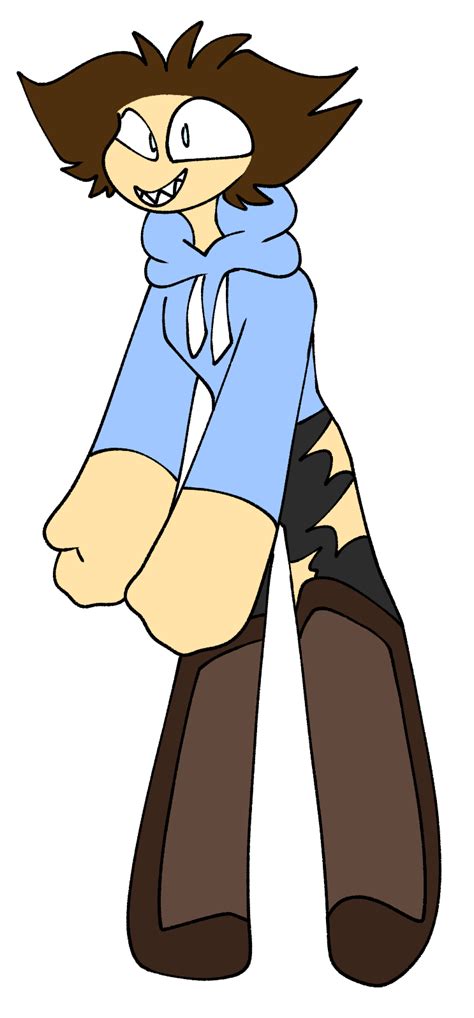 Azazel Ender Soda And Walmters Oc Wiki Fandom