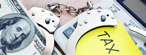 Irs Issues “dirty Dozen” Tax Scam List Redw Financial Advisors And Cpas