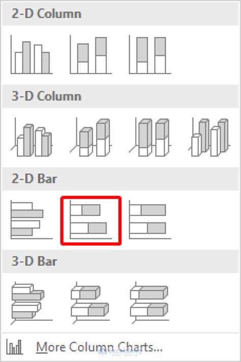 How To Make A Tally Chart In Excel 3 Easy Methods Exceldemy