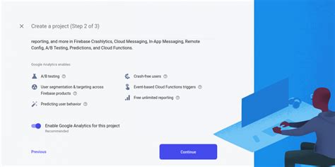 Wordpress Pwa Plugin Progressive Web App Woocommerce