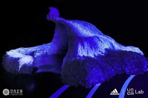 展品大发现 Vol3 刘佳玉——再寻桑田 深港双城双年展 崇真艺客