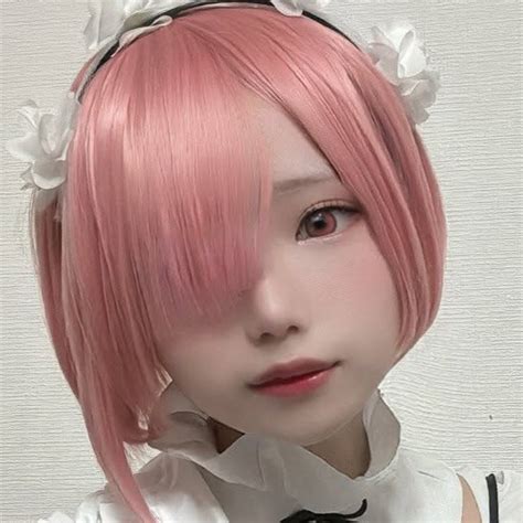 あまつぷくぷ Yua Voxy • Threads Say More