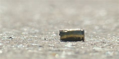 Columbine Victim Hearts ‘ripped Open Again